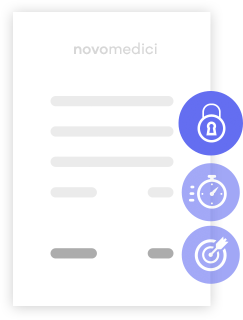 Billing Management Software | Clinic Management Software